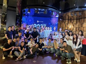 DX推進の成功事例14業界19事例！業界別に紹介【随時更新中】 – ICDの開発支援サービス｜常駐型・受託型で課題解決